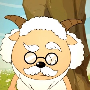 终极の暴龙战士 