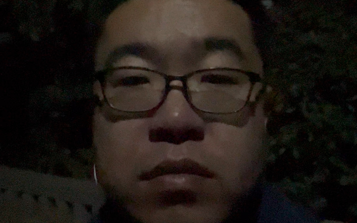教媳妇做简单word表格。相对的专家与二傻子。专家老师教学水平差异...