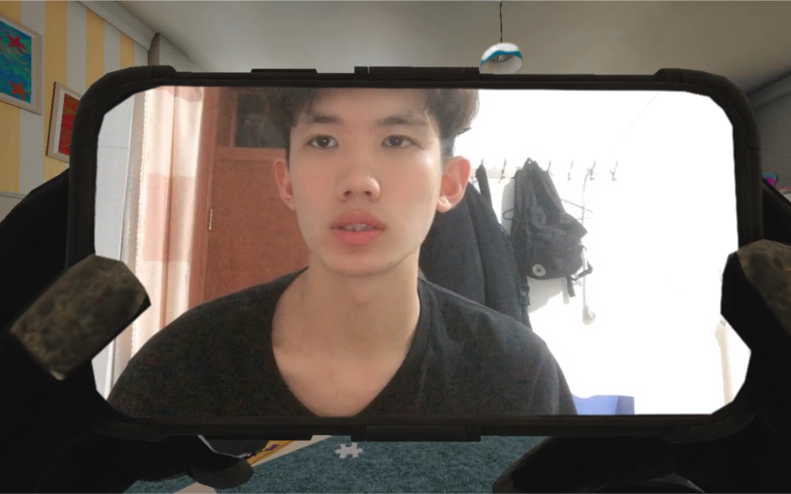 小新pro13到底能不能满足pr ae ps和大学生需求以及工作族的需求 ...