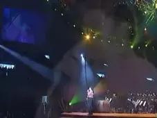 欢歌2004 —— 刘欢北京演唱会