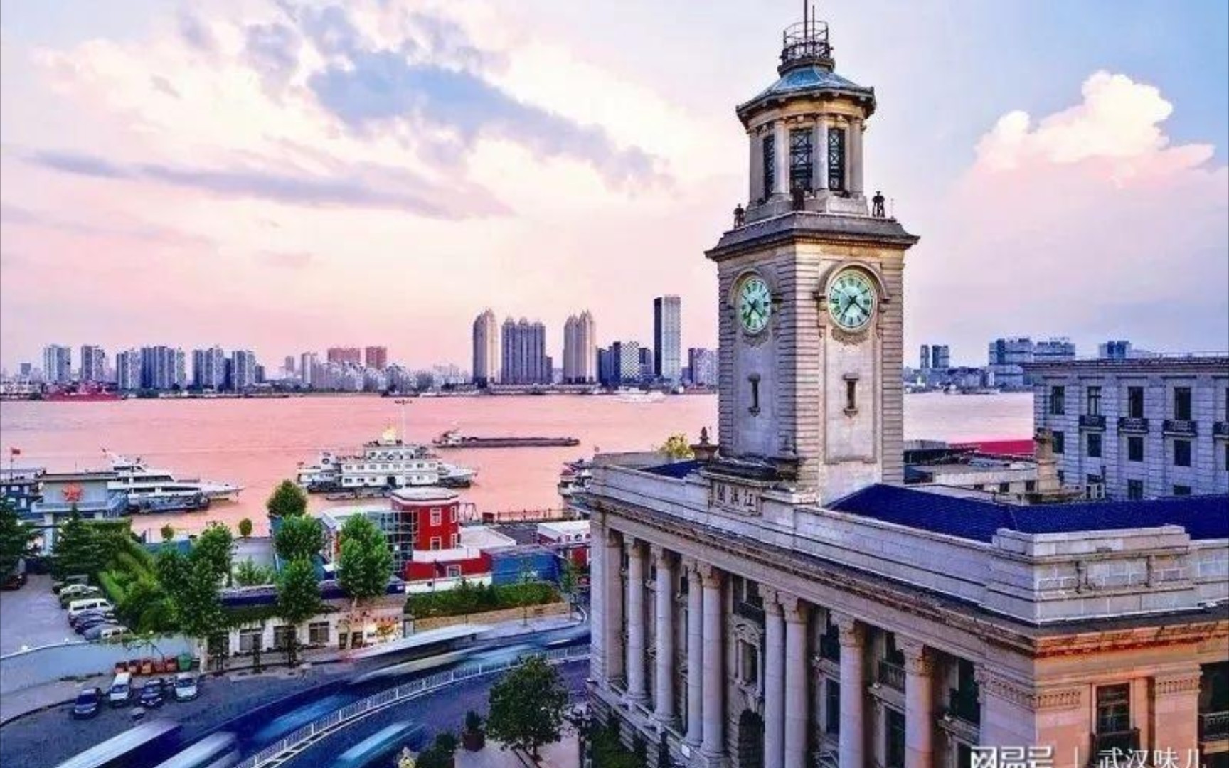 何祚欢短篇评书选(三)【武汉话】【西南官话】【湖北】