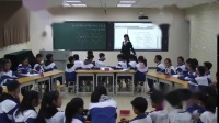 【配有课件教案】综合实践7-9年级《7.模型类项目的设计与制作》...
