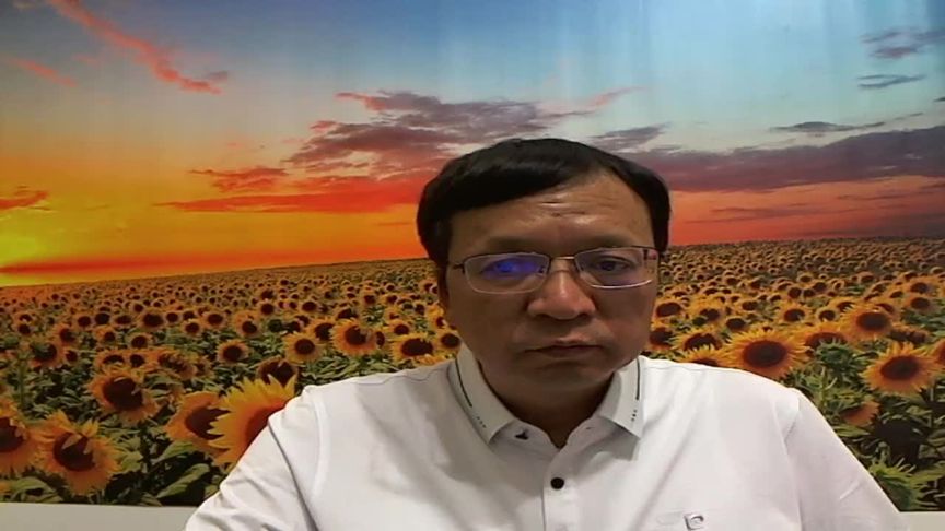 如何破解高考第一志愿选择难题?位次法和线差法,定位有技巧