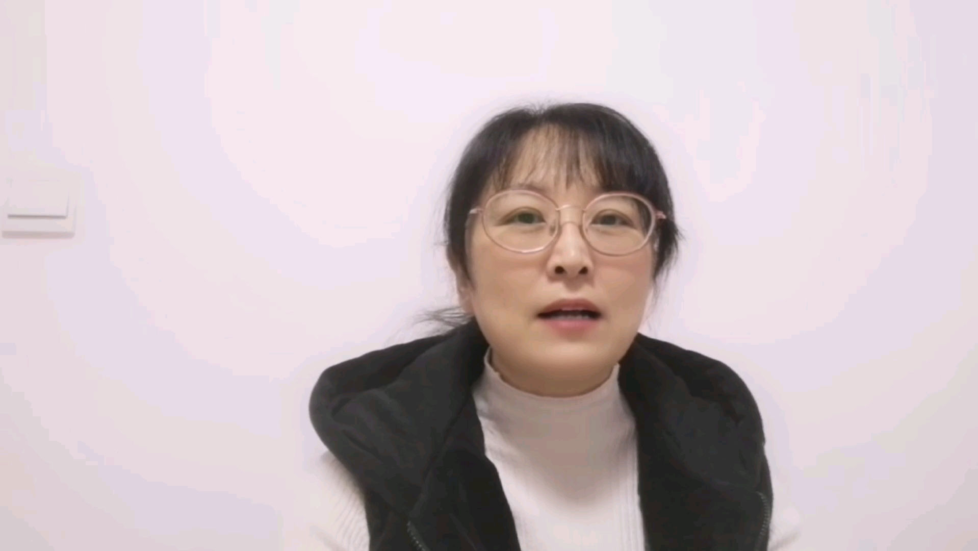 《汉语修辞学》反问句表示赞颂