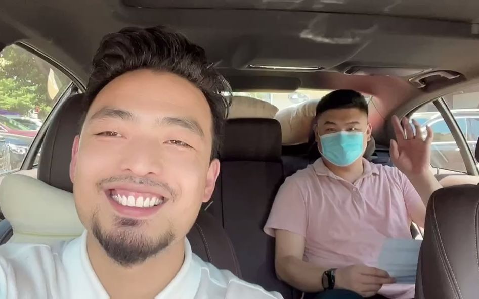 fpc工程师面试上岗,学genesis2000 线路板工程师 cam工程师到捷成,...