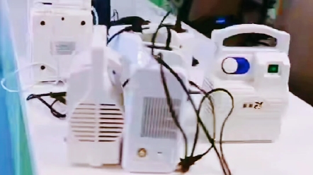 ...德国Hortig将全方位呈现新时期美好医院物流传输系统整体解决方案...