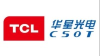 由TCL集团到TCL科技的成功转型,终将成为面板领域的黑马!