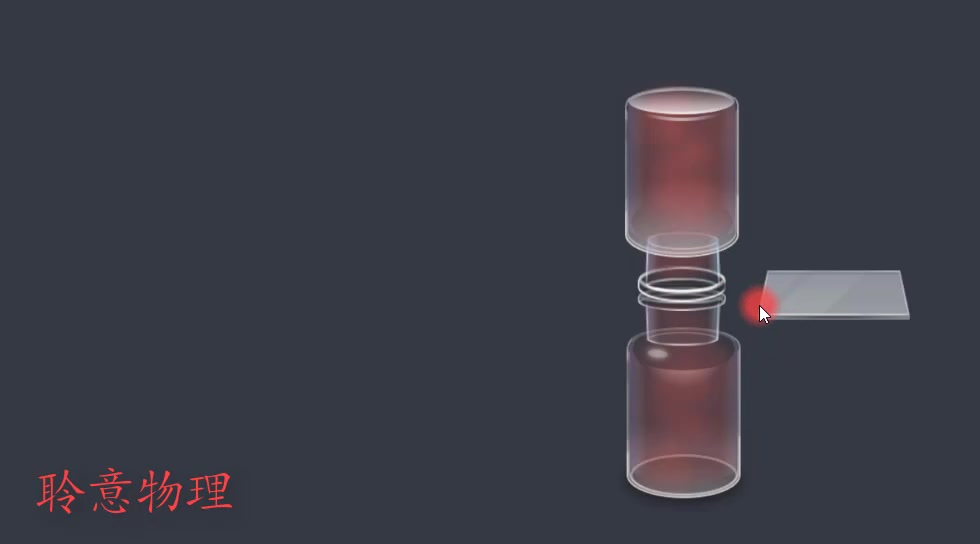 【初中物理】【预习】【热学】二氧化氮扩散横着放行吗