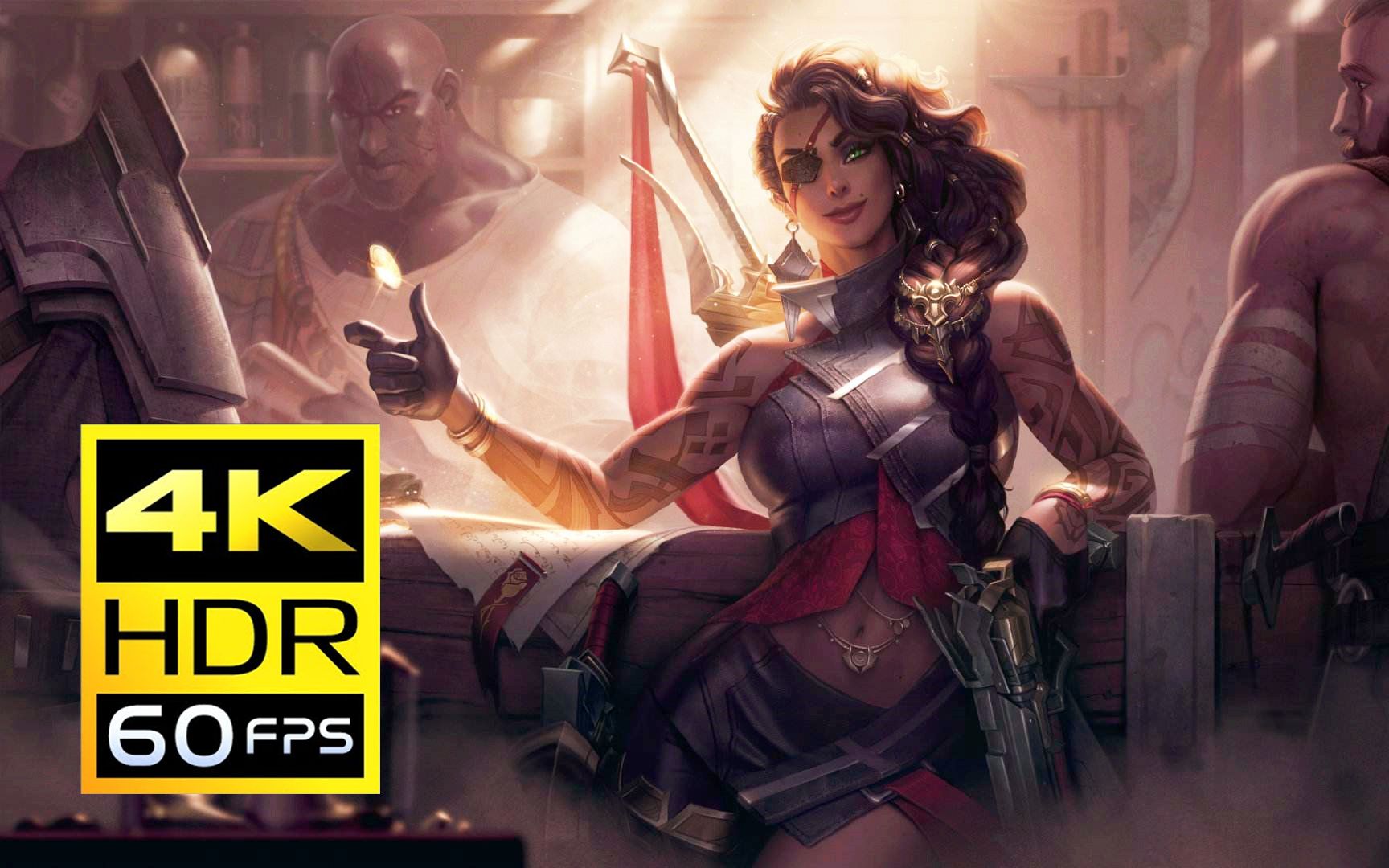 ...联盟》完整版故事动画电影合集 超清画质收藏版(截止到2020年9月)