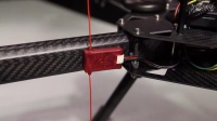 uAvionix PingRX Quick Start Guide