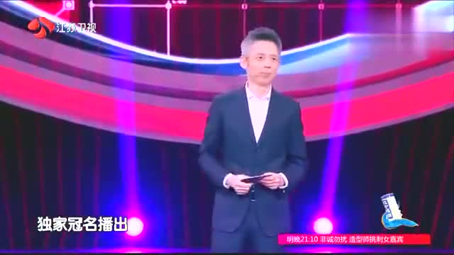 最强大脑:顶尖数独大赛,12岁数独新人连拿第一,现场沸腾了