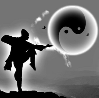 易经道 