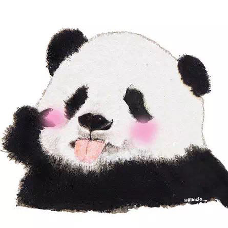 刚吧果果 
