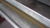 PVC牛筋管生产线/PVC牛津管设备/PVC软管设备/PVC软管生产线