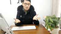 Ps基础教程: 如何给人物衣服换颜色