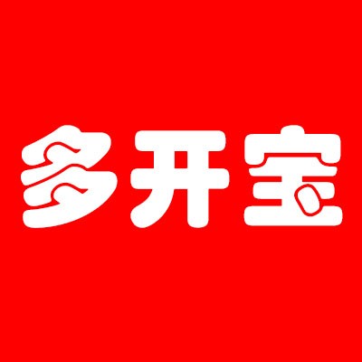 多开宝com 
