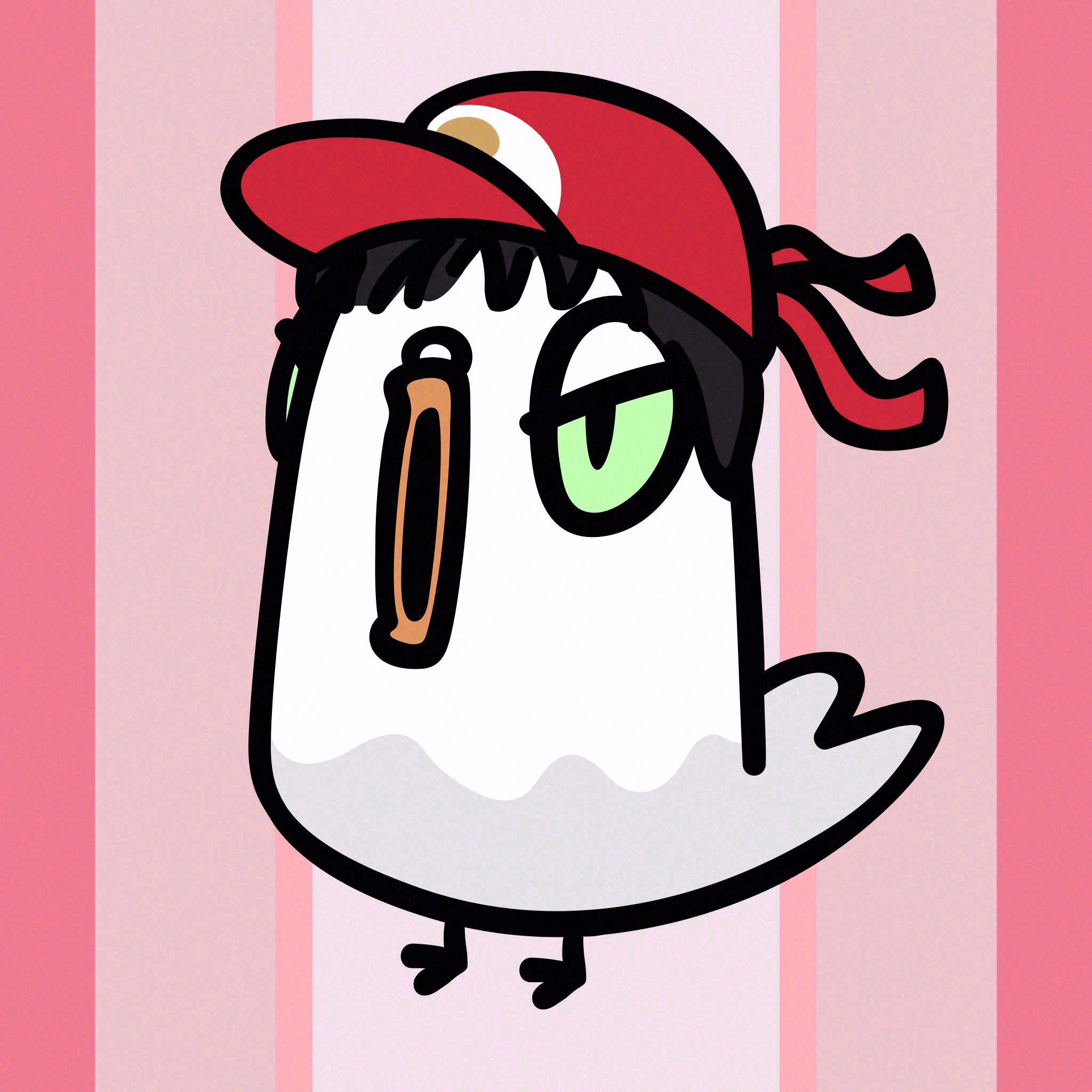 也南 