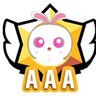 AAA游戏厅.-