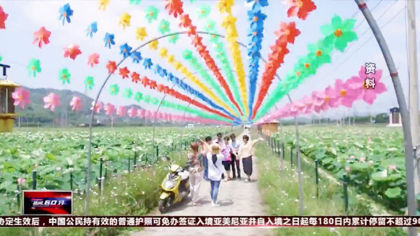 杭州:新一轮城市美化即将到来,市民的满意程度会是重要参考