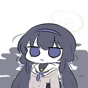 古関ウウウイ 