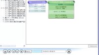 易飞8.0成本计算子系统10-联产品作业篇