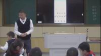 【教研活动 小学科学】江苏省中小学教学研究室