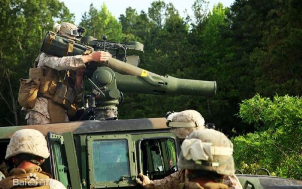 DCS里机机吃陶陶的后果_模拟飞行_第一视角