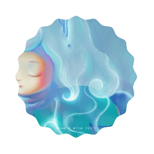 白羊座星球 