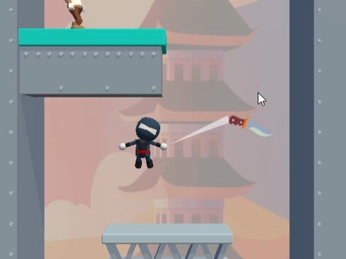 ...最行unity游戏源码游戏开发 精品游戏 源码代码 快速开发游戏超级简单