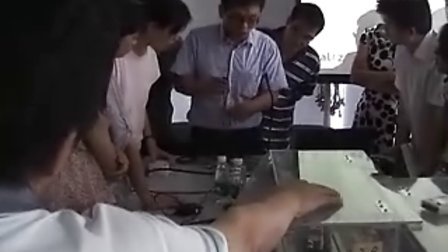 现代传感器技术及其应用,欧姆龙产品系列2