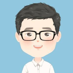 南宁数学黄老师 