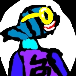 大鱼福气 