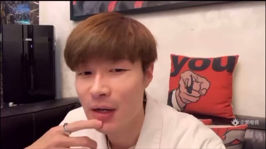 帝师:世卫组织和海关的标志图案有什么含义?聊聊你不知道的