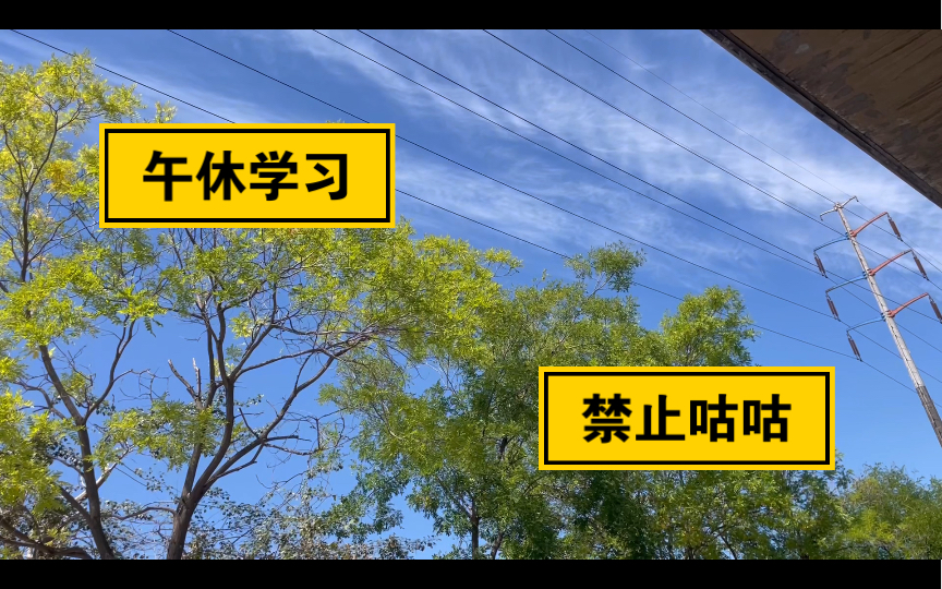 ...民诉:一审事实不清或存在错误,二审法院应当裁定撤销原判,发回重审,...