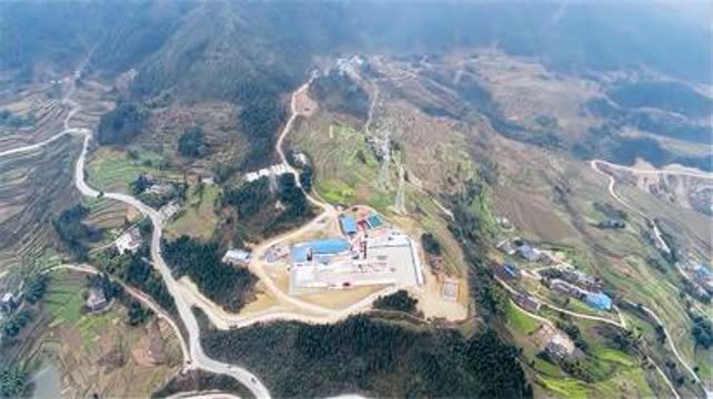 页岩气的主要成分是什么化学式