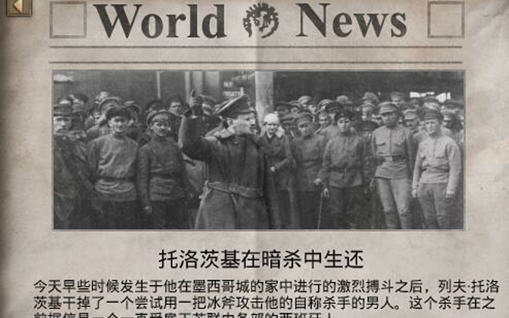 ...灵活自定义!极大提升打代码效率的生产力工具教学(下)_哔哩哔哩...