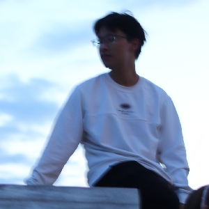 rara星 