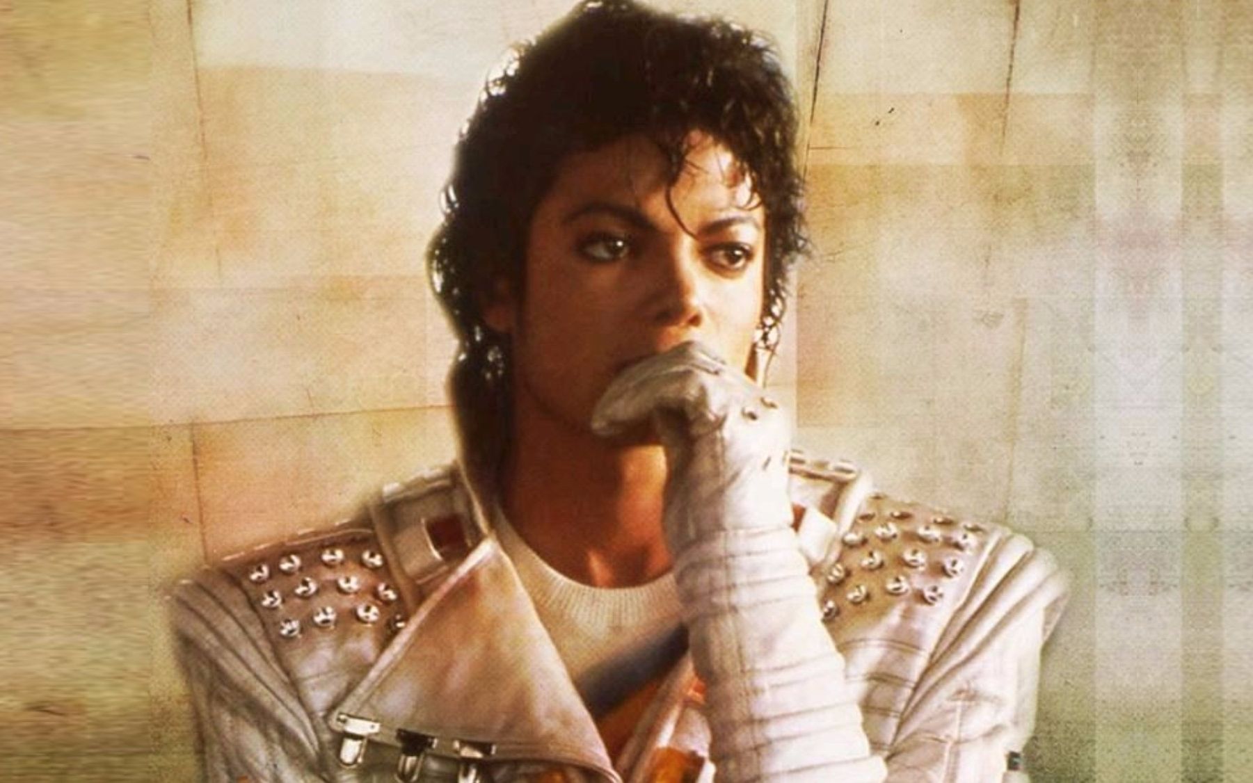 最能代表三色人种的3位世纪巨星,他们影响了整个世界