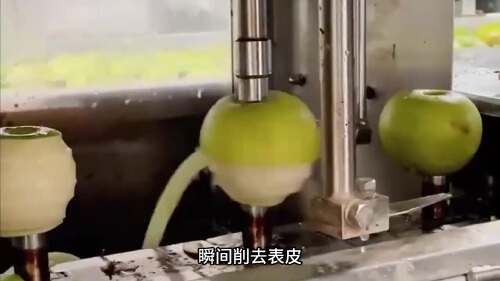 怎么会有如此好吃的冰糖烤梨,入口绵柔,特别爽口,喊你家公主一起吃梨吧