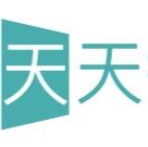 苏州天天智培培训 