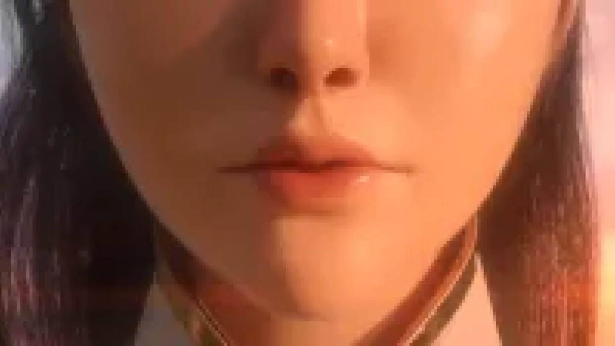 王者荣耀:台服貂蝉新皮肤超美 CG宣传动画模型特效实战全展示