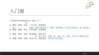 第3讲 五大虚词的用法