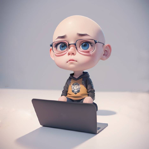 小林C语言 