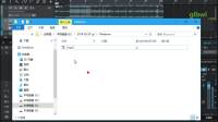 使用宿主机架Studio One 3.5 导出混音(导出录音/mp3格式)