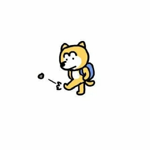 文艺小破孩 