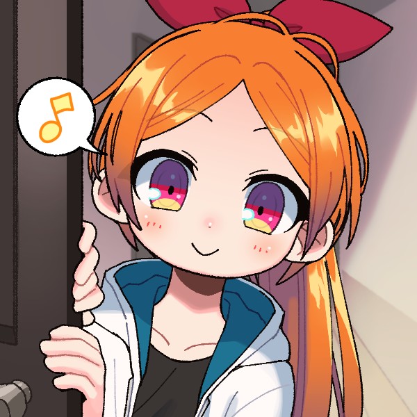 麻辣狼SpicyWolf 