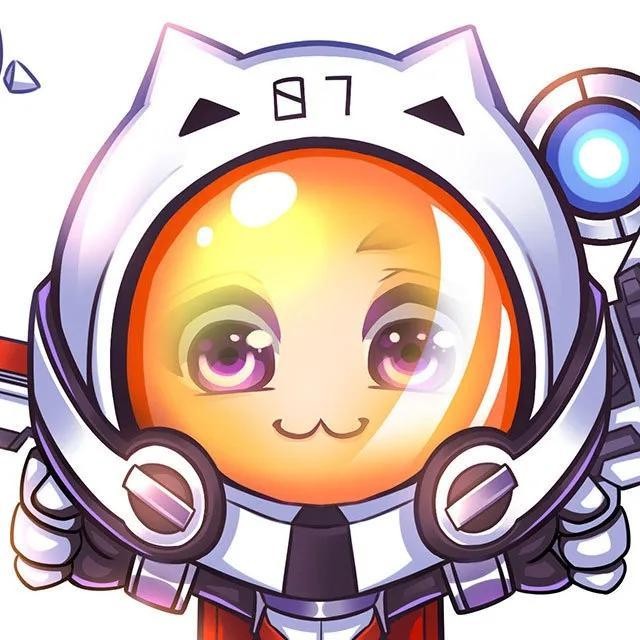 鲁班七号不走河道 