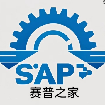 SAP安老师 