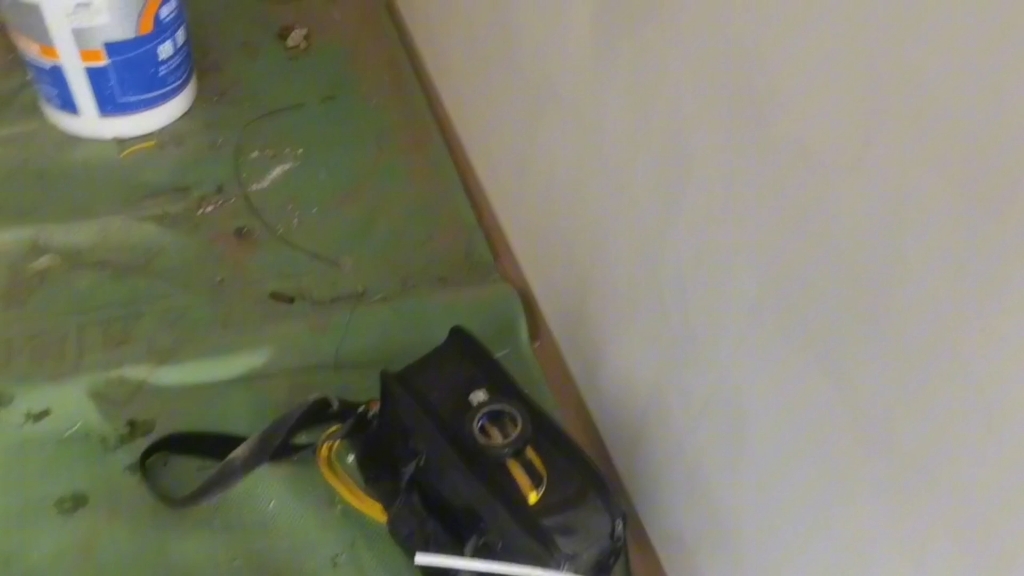 #长沙上门换网线,电脑维修,电视机维修,酒店电话线维护#