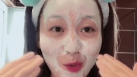 医生皮肤美白无瑕疵全靠用盐水洗脸, 淡盐水洗脸的四大功效!